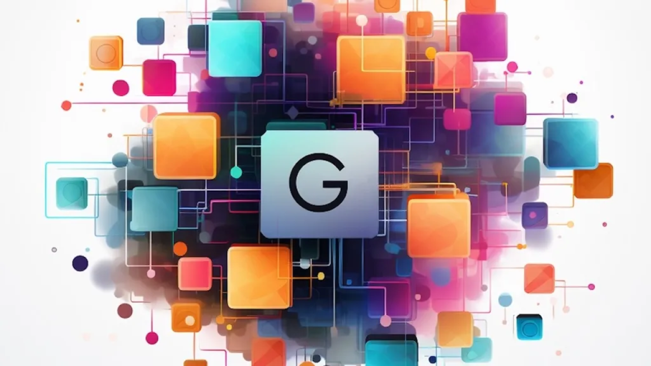 Intelligenza Artificiale, AI Generativa, LLM, Machine Learning, Data ...